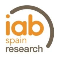 Informe del sector de E-Commerce en España en 2013 de IAB Spain