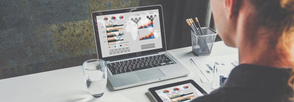 EBOOK | Compra Programática: cómo funciona y para qué sirve · T2O media