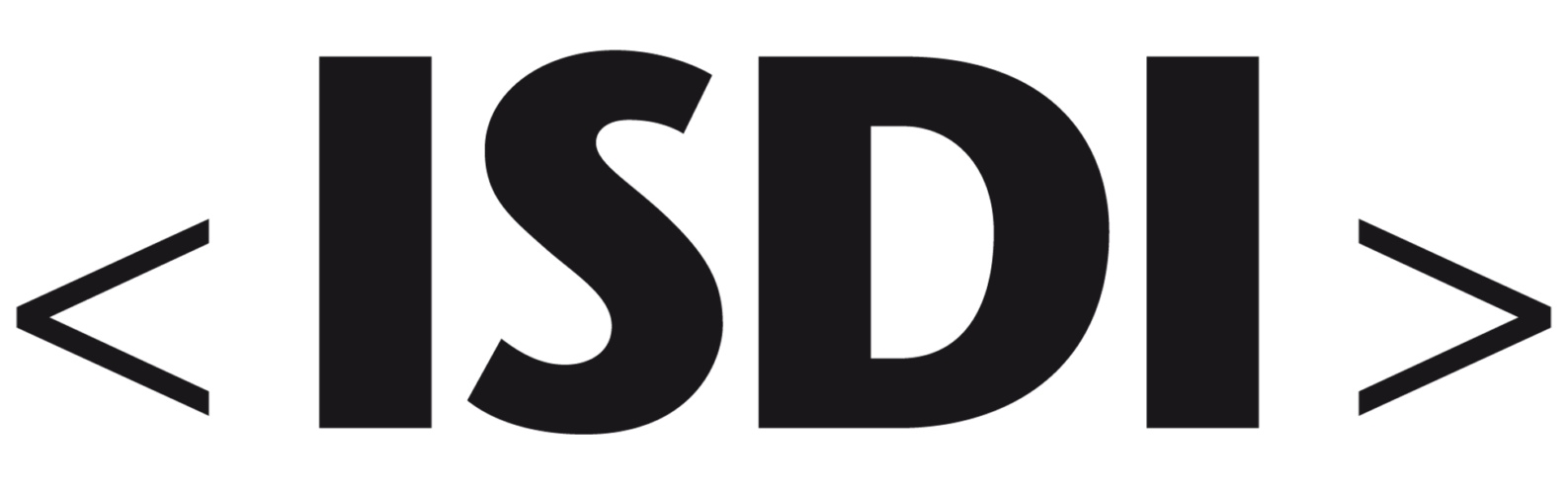 Video-entrevista a Jorge Villabona, Director de Marketing de ISDI