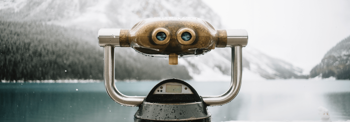 Visual Search: el próximo gran aliado del eCommerce