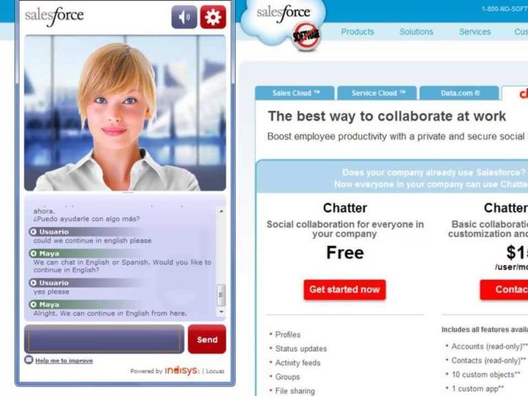 Avatars and the Successful Role They Play in Digital Marketing - t2ó